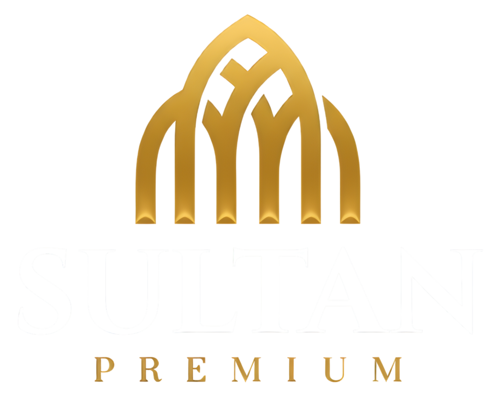 Premium Basmati & Long Grain Rice India – A Complete Guide for Quality ...